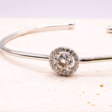Ella & Faith London | Earrings & Necklaces | Rings| Piercing Jewellery ...