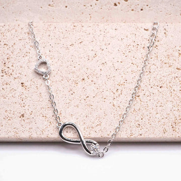Ella & Faith London | Earrings & Necklaces | Rings| Piercing Jewellery ...