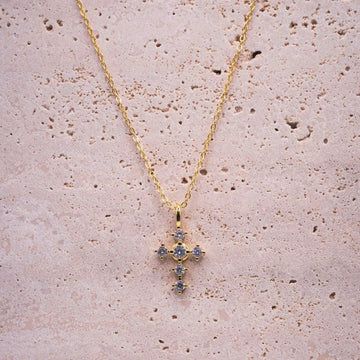 Ella & Faith London | Earrings & Necklaces | Rings| Piercing Jewellery ...