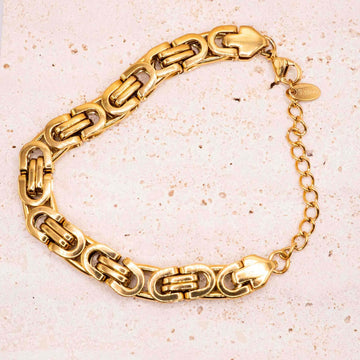 Ella & Faith London | Earrings & Necklaces | Rings| Piercing Jewellery ...