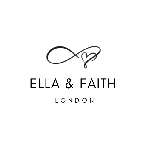 Collections – Ella & Faith London®