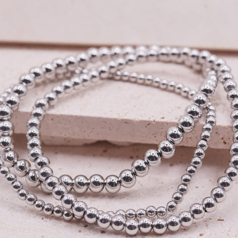 Ella & Faith London | Earrings & Necklaces | Rings| Piercing Jewellery ...