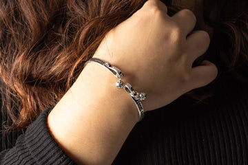 Ella & Faith London | Earrings & Necklaces | Rings| Piercing Jewellery ...