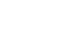 Ella & Faith London | Earrings & Necklaces | Rings| Piercing Jewellery ...