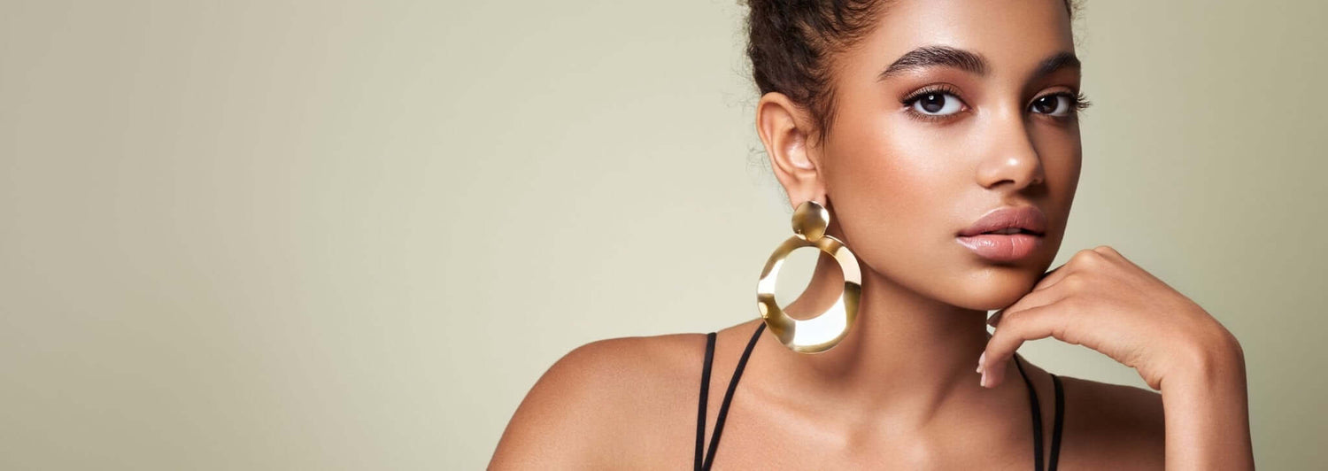 Ella & Faith London | Earrings & Necklaces | Rings| Piercing Jewellery ...