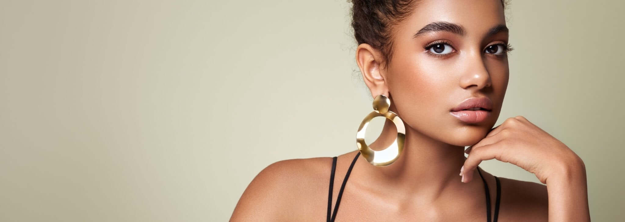 Ella & Faith London | Earrings & Necklaces | Rings| Piercing Jewellery ...