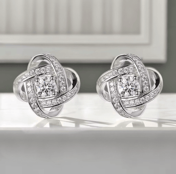 Ella & Faith London | Earrings & Necklaces | Rings| Piercing Jewellery ...