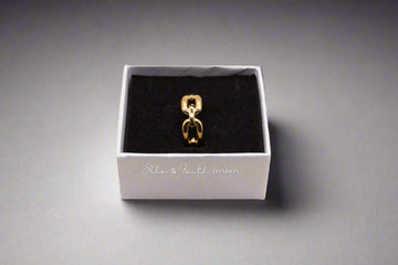 Ella & Faith London | Earrings & Necklaces | Rings